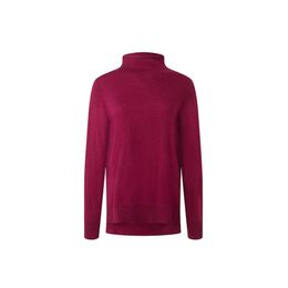 Maerz Muenchen Sweater female Red size 40