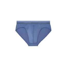 HOM Panty male Blue size L
