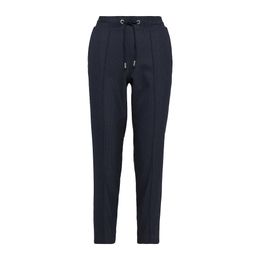 s.Oliver Hose Damen Gr&ouml;&szlig;e 44 navy