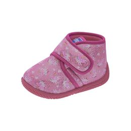 Chicco Slippers 'Tofu' girl Pink size 26