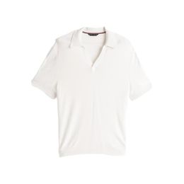 Tommy Hilfiger Shirt male White size M