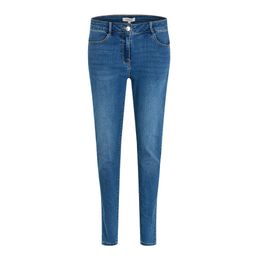 Morgan Jeans Damen Größe 30/31 blue denim