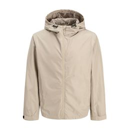 Jack & Jones Jack & Jones Between-Season Jacket male Beige size L