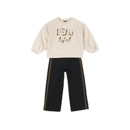 Chicco Set girl Beige size 98