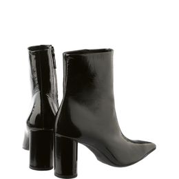 H&ouml;gl H&ouml;gl Stiefelette 'Pippa' Damen Gr&ouml;&szlig;e 38 schwarz Winterschuhe