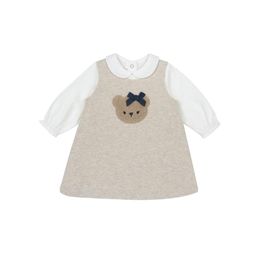Chicco Set girl Beige size 72