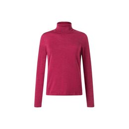 Maerz Muenchen Pullover '301600' Damen Gr&ouml;&szlig;e M magenta