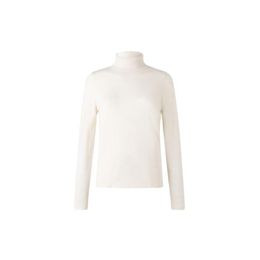 Maerz Muenchen Pullover '301600' Damen Gr&ouml;&szlig;e M wei&szlig;