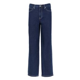 Dickies Jeans female Blue size 24