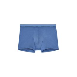 HOM Boxer shorts 'Classic' male Blue size XXL