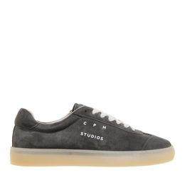 Copenhagen Low-Top Sneaker - CPH433 - Gr. 39 (EU) - in Grau - f&uuml;r Damen