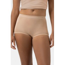 Mey Panty