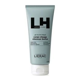 Lierac Homme Duschgel 200 ml