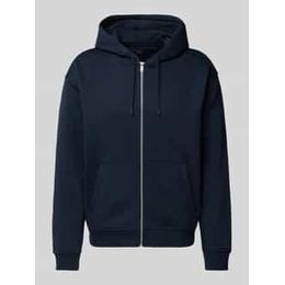 McNeal Sweatjacke mit Kapuze