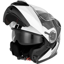 Acerbis Serel, Klapphelm