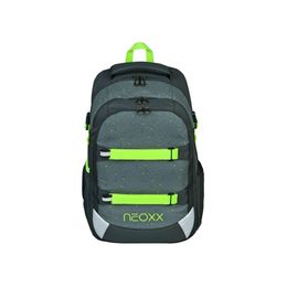 neoxx Active Pro Schulranzen 45.5 cm in BOOM | Gr.: onesize