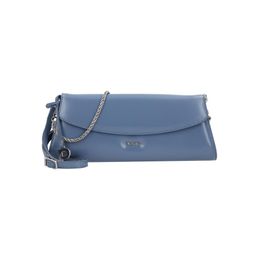 Picard Rome Schultertasche Leder 29 cm in wintersky | Gr.: onesize