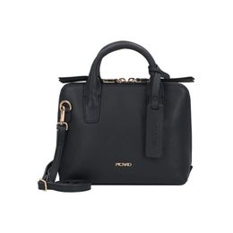 Picard Java Handtasche Leder 20 cm in ozean | Gr.: onesize