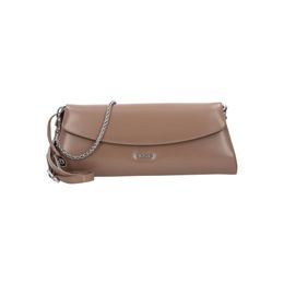Picard Rome Schultertasche Leder 29 cm in chai | Gr.: onesize