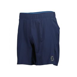 Barts MMATAIVA CAP in Blau | Gr.: onesize