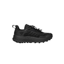 Lowa Joggingschuhe in schwarz | Gr.: 39