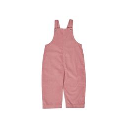 m&uuml;sli Jumpsuit in Nostalgia Rose | Gr.: 98