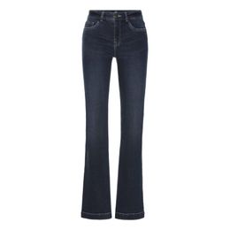 Arizona Weite Jeans in dark blue | Gr.: 88