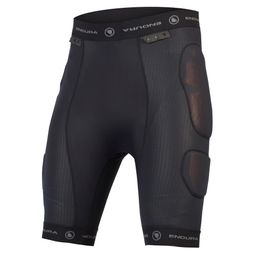 ENDURA MT500 Protector Undershorts II XL