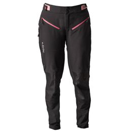 dirtlej trailscout long flex ladies blacklabel S
