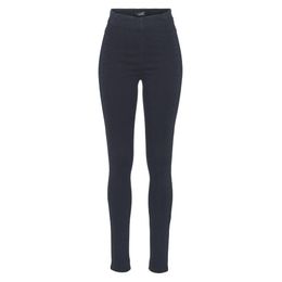 Arizona Jeansjeggings in rinsed | Gr.: 52