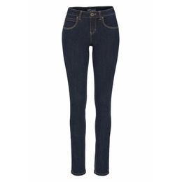 Arizona Skinny-fit-Jeans in rinsed | Gr.: 22