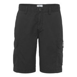 Delmao Cargoshorts in marine | Gr.: 31