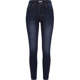 Kangaroos Slim-fit-Jeans in dark blue | Gr.: 40