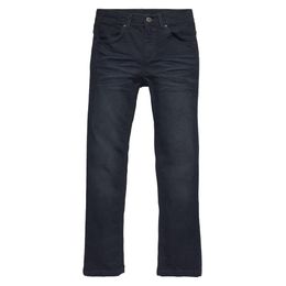 Arizona Stretch-Jeans in darkblue | Gr.: 170