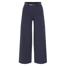 Kangaroos Jerseyhose in marine | Gr.: 36
