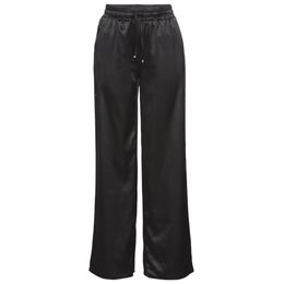 Laura Scott Schlupfhose in schwarz | Gr.: 44