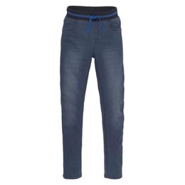 Kangaroos Jeans - Regular fit - in Blau | Gr.: 152