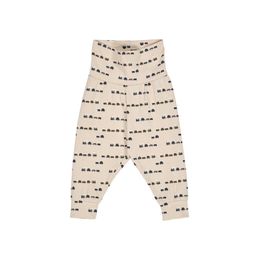 m&uuml;sli Babyhose in Oak/ Root/ Deep green | Gr.: 62