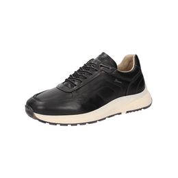 Sioux Sneaker Kavikano-700 in schwarz | Gr.: 45