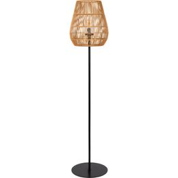 Lucide, Stehlampe, Nerida (E27)