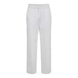 Only & Sons ONLY & SONS Hose in Bright White | Gr.: S