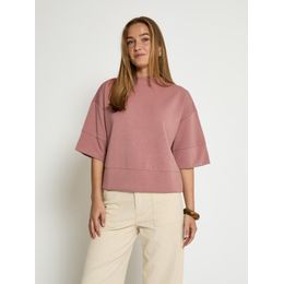 Sel by peppercorn Peppercorn Bluse in Ash Rose | Gr.: XS