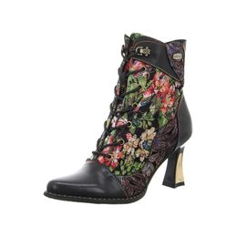 Laura Vita Stiefeletten in mehrfarbig | Gr.: 41