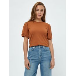 Minus T-Shirt in Desert Sand | Gr.: XXL