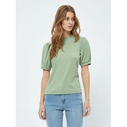 Minus T-Shirt in Basil Green | Gr.: XL