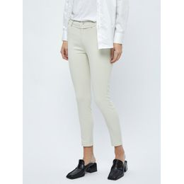 Minus Hose in Light Birch | Gr.: 42