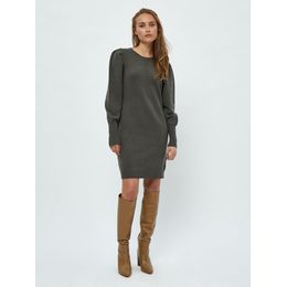 Sel by peppercorn Peppercorn Kleid in Beluga Green | Gr.: L