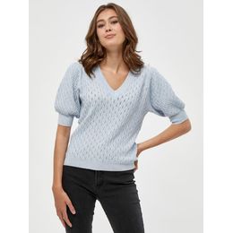 Sel by peppercorn Peppercorn T-Shirt in Skyblue | Gr.: S