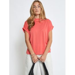 Minus T-Shirt in Dubarry | Gr.: M
