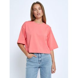 Minus T-Shirt in Dubarry | Gr.: XL